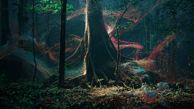 Speculative design: A comprehensive field guide for 2026 | by James ...