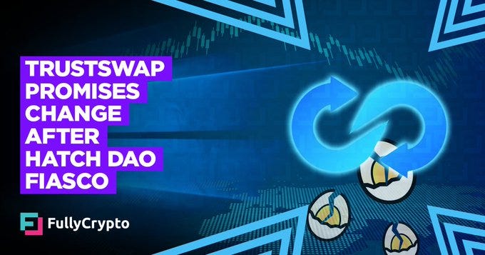 Investigation Series $APX (AstroPepeX) — Part 1: | by 0xUnthread | Aug, 2024 | Medium