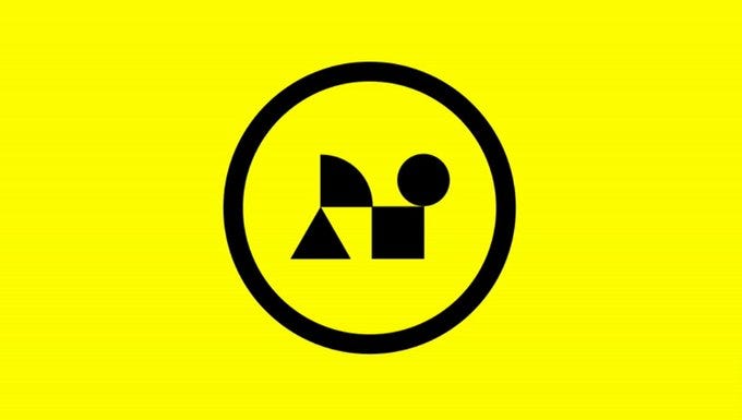 Namada — L1 network!. NAMADA IS A LAYER 1 BLOCKCHAIN SOLUTION… | by OG.eth | Medium