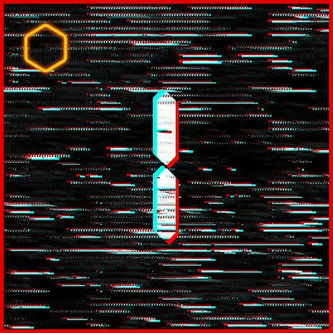 CORE DAO Announces Airdrop Time: Claim Your Coins on 8th February 2023 ...