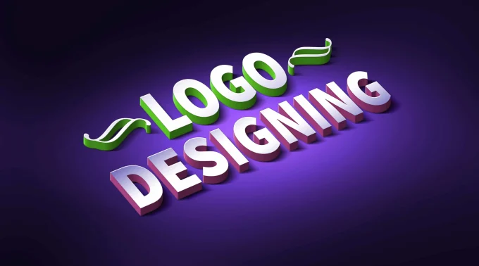 The Power of Logo Design: Unveiling the Essence of Branding | by Keya ...