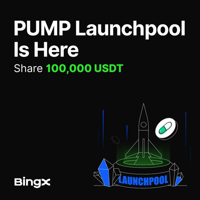 Pump.fun Is Evolving and It’s Bigger Than Just Meme Launches | by Greg Godwin | Jul, 2025 | Medium