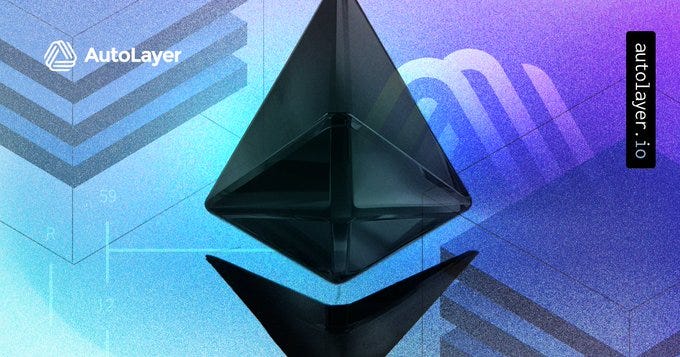 🚀 A Comprehensive Guide to AutoLayer 🚀 | by Ironcald | Jun, 2024 | Medium