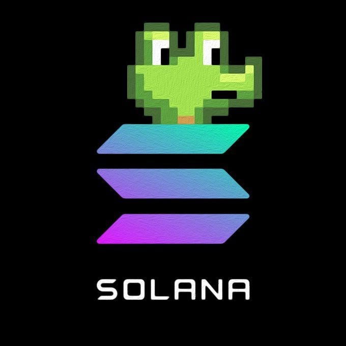GMGN Solana Trading Bot: Sniper, Copy Trading & Wallet Tracker ...