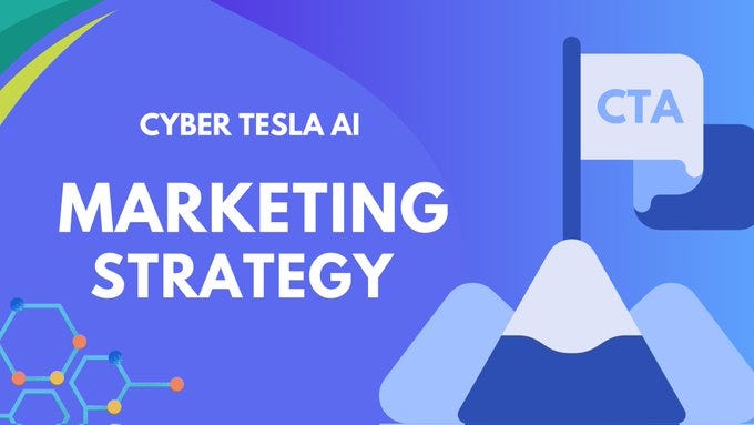 •The CTA we developed as the Cyber AI Technologies team was a ...