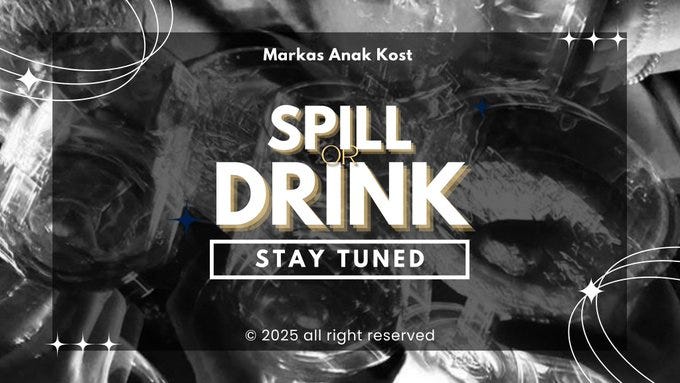 𝐒𝐎𝐃 𝐖𝐢𝐭𝐡 𝐌𝐀𝐑𝐊𝐎𝐒. hello, renandra is here. you can call… | by Ren | Feb, 2025 | Medium