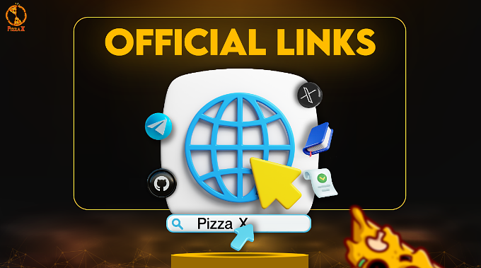 PizzaX. PizzaX | by Wedang Pokak | Mar, 2024 | Medium