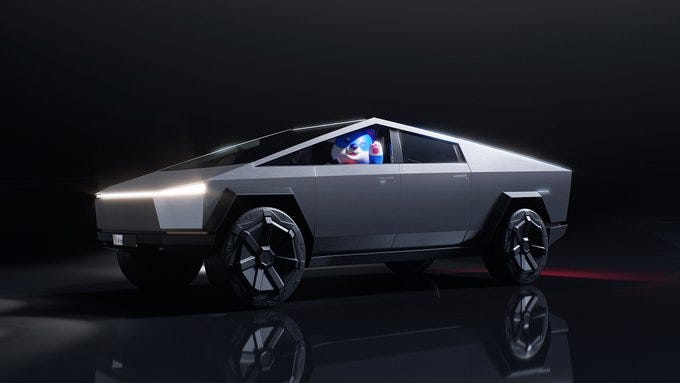 May 2024 Project Update — Vita Inu (VINU) | by Vinu Foundation | VINU ...