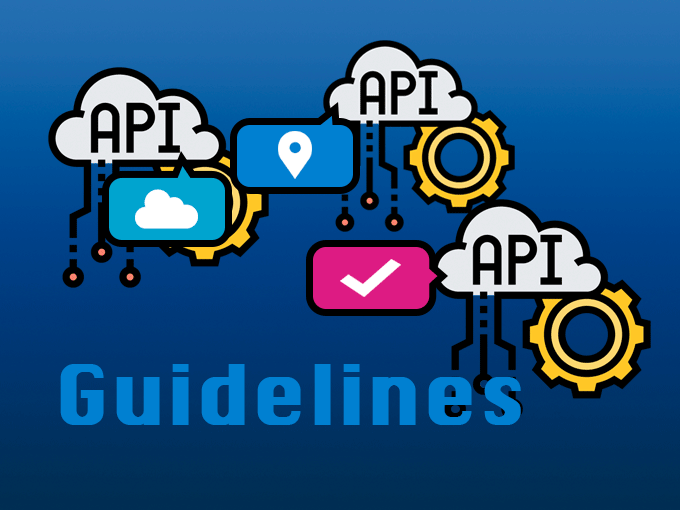 Ontario’s new API Guidelines: How to create the building blocks of ...