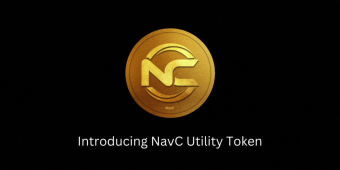 What is NavC and Why Is It a Good Investment? | by NavExM | Medium