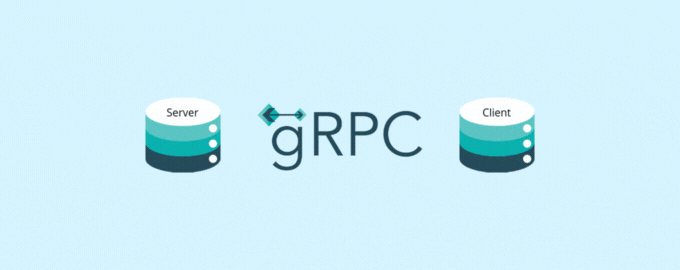 gRPC: A Modern Approach to Service Communication | by Erick Zanetti ...