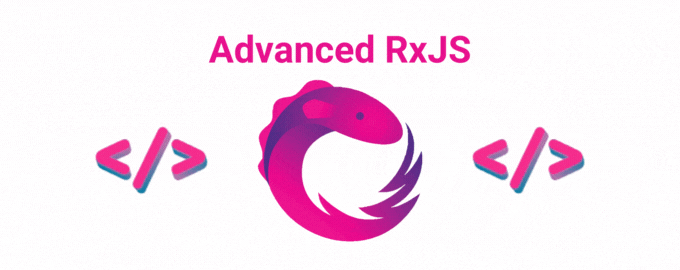Advanced RxJS: Mastering Complex Streams and Avoiding Pitfalls | by ...
