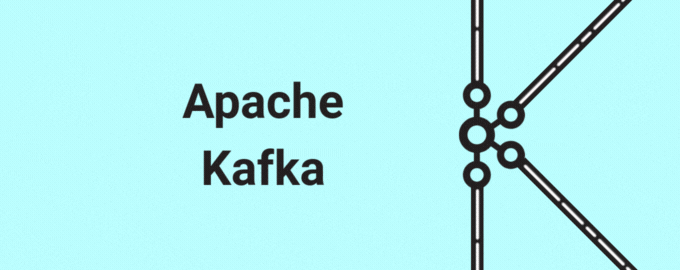 Understanding Apache Kafka. Comprehensive guide to Apache Kafka… | by Erick Zanetti | Apr, 2025 ...