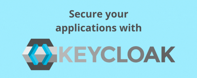 Keycloak: A Complete Solution for Identity and Access Management | by ...