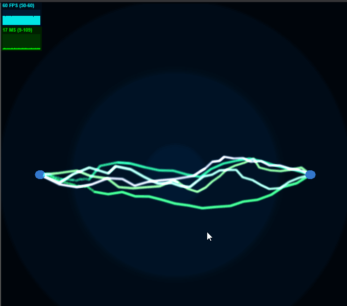 WebGL width of Line into the Windows browsers | by Artem Zubkov ...