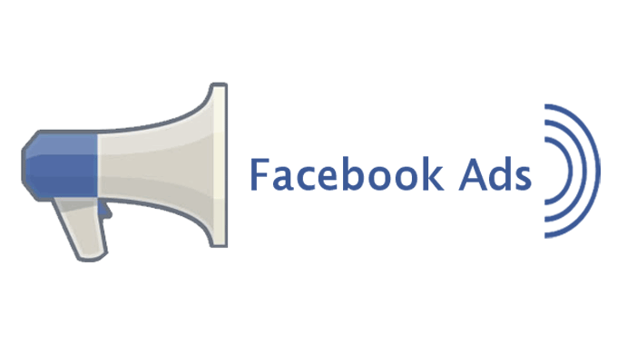A Comprehensive Guide to Using Facebook Ads: With Links and Examples ...