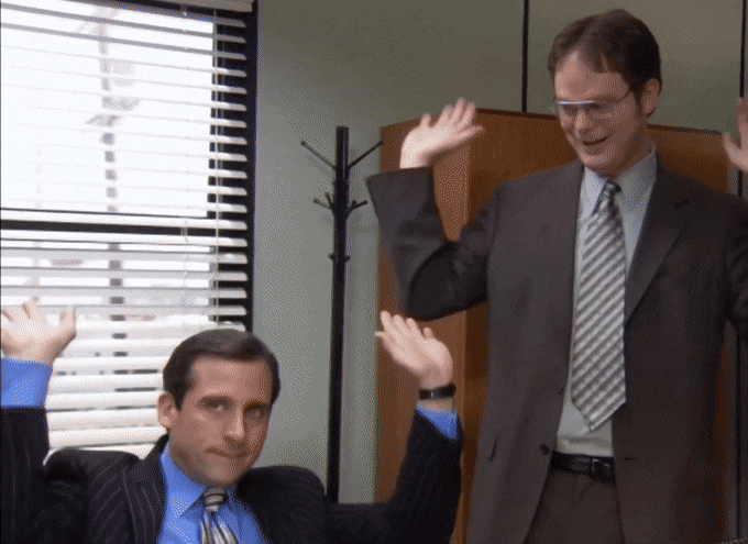 Happy Work Culture — What It Is, Why It Matters? | by Ace Infoway | Medium