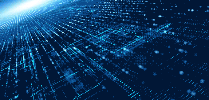 Embeddings: The Language of LLMs and GenAI | by McKinsey Digital | Medium