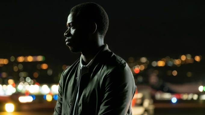 ‘SNOWFALL’ Season 6 Premiere. The final season of FX’s ‘Snowfall ...