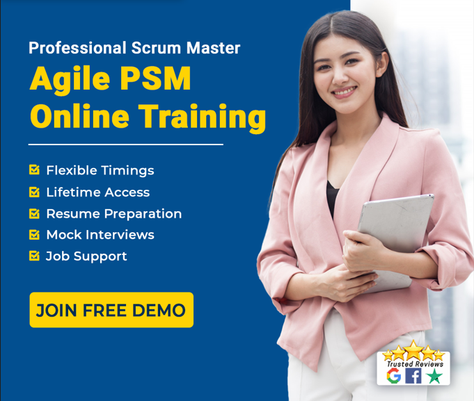 The Beginner’s Guide: How to Use Kanban for Project Management. | by ...