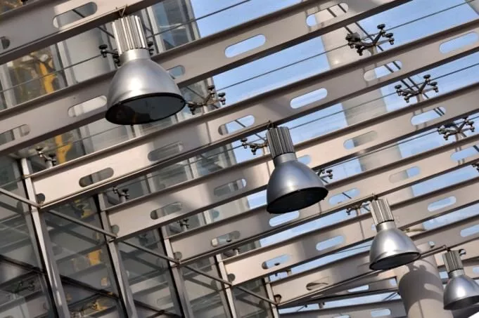 The Enduring Legacy of Stainless Steel Durability | by Joyambia | Apr ...