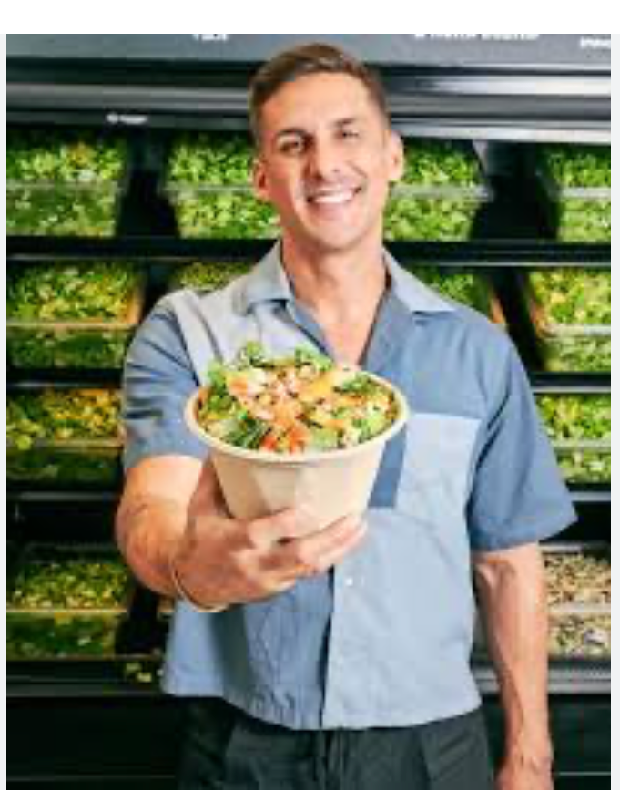 Chopt is taking us to the Future in 2025 | by Zorell Havercome ...