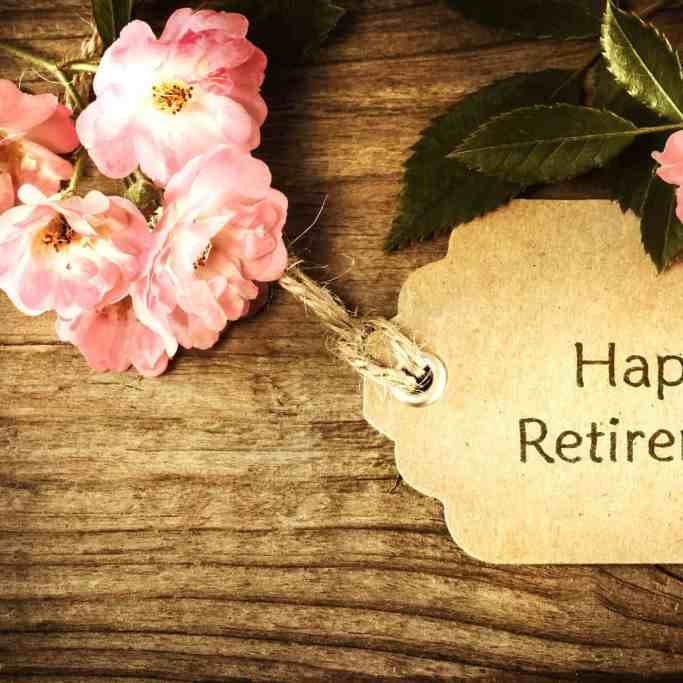 Retirement Accounts Explained: All You Need to Know | by Oneupblogs ...