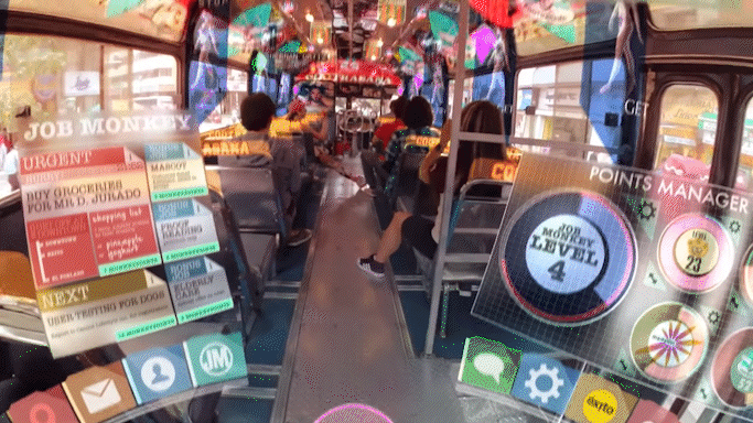 Where is UI design headed?. Reflections and forecasts amidst the… | by Vrinda Singh | UX Collective