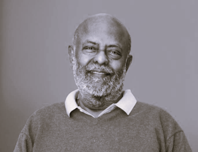 Shiv Nadar: A Visionary Leader and Philanthropist | by sujit thorat | Mar, 2024 | Medium