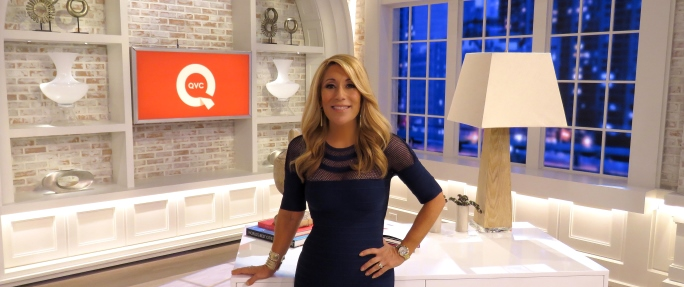 How To Get On QVC. So you want to get your product on QVC… | by Abound ...
