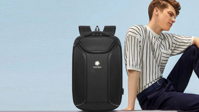 Furnizor official în Romania - Brandy Morris - Medium