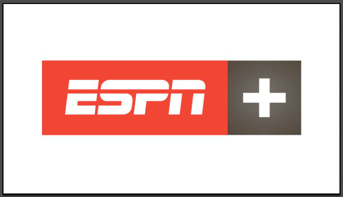 ESPN+ — StatSocial’s Guide to OTT Network Audiences | by StatSocial ...