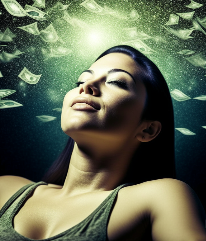 The Path to Prosperity: Explore the Life-Changing Wisdom of ‘Think and ...