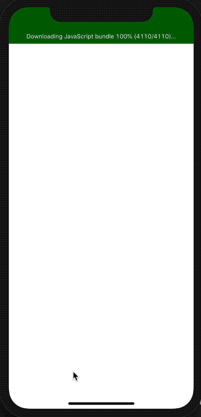 How To Build A Game Using React Native | by Anurag Garg | Medium