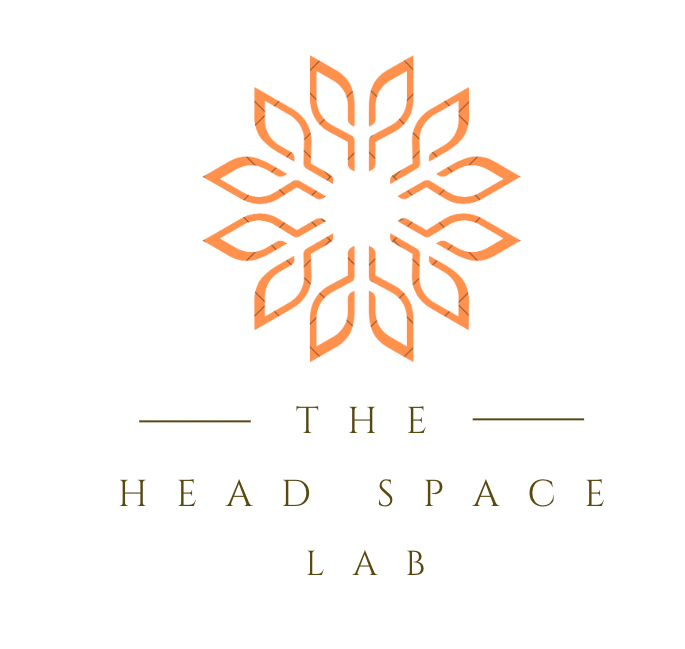 Headspace Lab: Pioneering Accessible Mental Health Care and Breaking ...