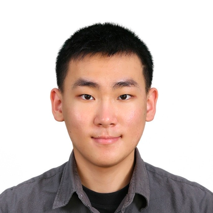 Meet Yumin Jun: Our Marketing Intern Who’s Fostering Innovation and ...