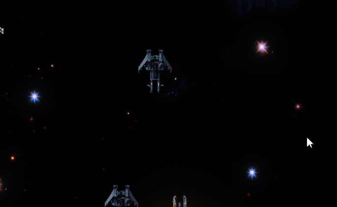 Damage VFX using Animated Sprites in Unity | by Bryson Teruya | Medium