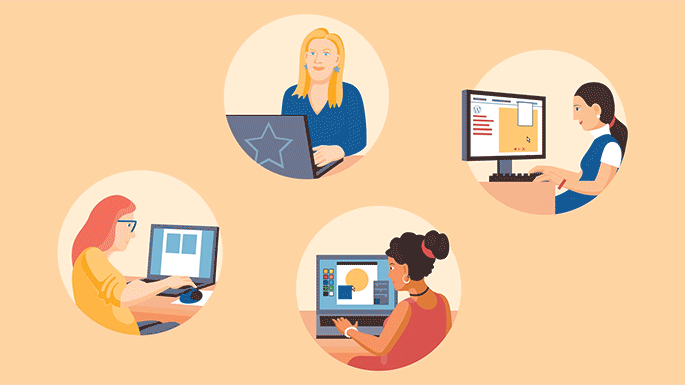The Importance of Educational Technology and Necessity of Safety | by ...