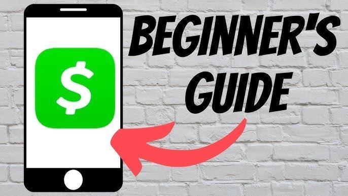 How To Use Cash App and Review + Free Debit Card | by cassapp | May ...