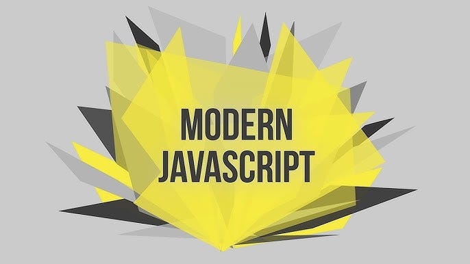 Mastering Pattern Matching Syntax in Modern JavaScript | by Asian ...