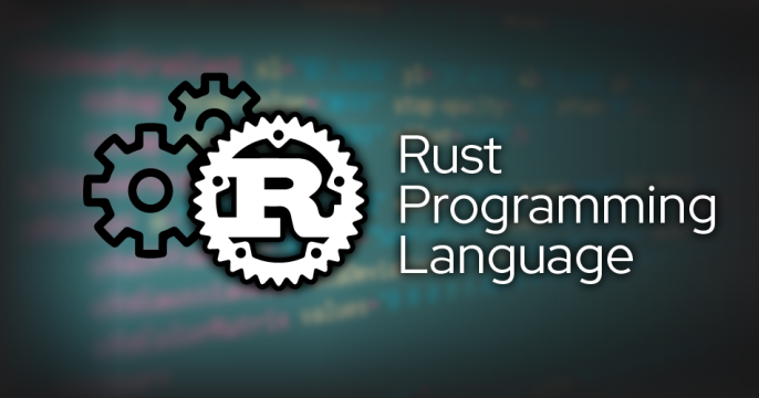 Design Patterns in Rust That Will Change How You Architect Software ...