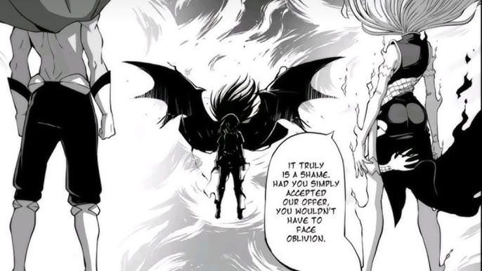 Why is Reincarnated as a Slime season 3 so bad? | by Tara Glow Manga ...
