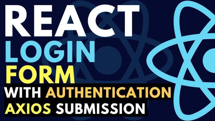 Azure MSAL & React: How to Automatically Update JWT Tokens | by ...