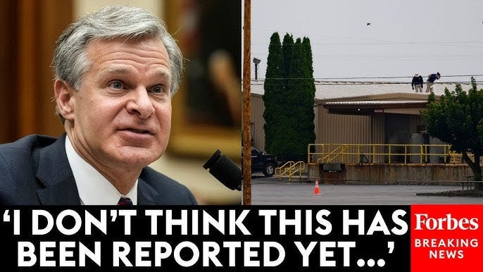 Vigo County Sheriff John Plasse Has Passed Away After Battle With ...