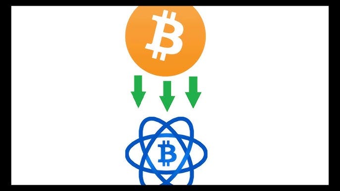 Exposed: The Truth About Electrum’s Bitcoin Focus | by Georgia Bloggs | Coinmonks | Aug, 2024 ...