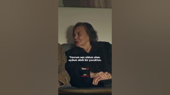 geri al, geri al. geri al, geri al | by Berra.k | Oct, 2024 | Medium