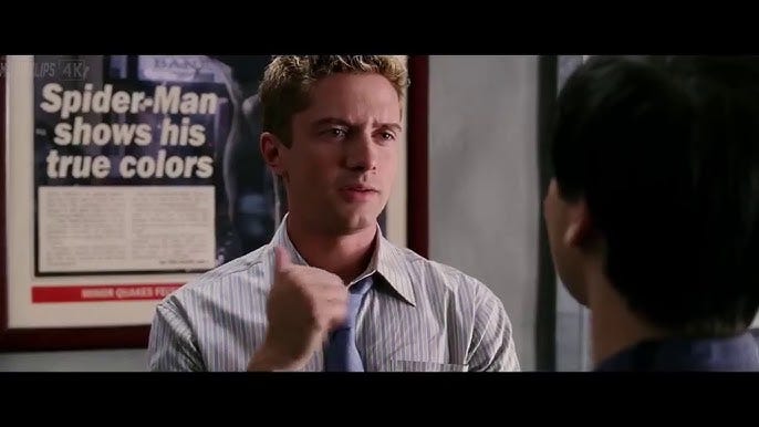 Big Tech Lies About LLMs Once Again | by Chris Galleta | May, 2025 | Medium