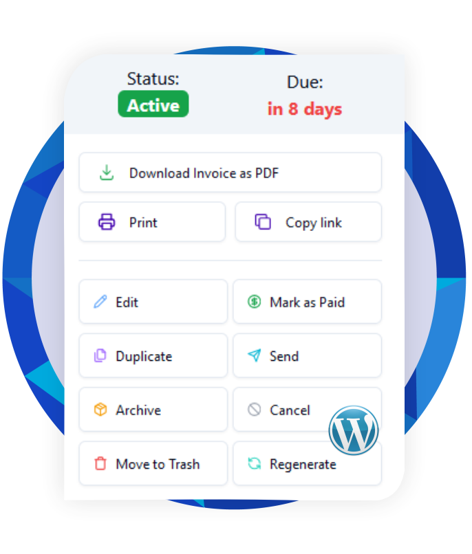 Invoize Pro for Accurate and Customizable Multi-Currency Invoicing | by ...