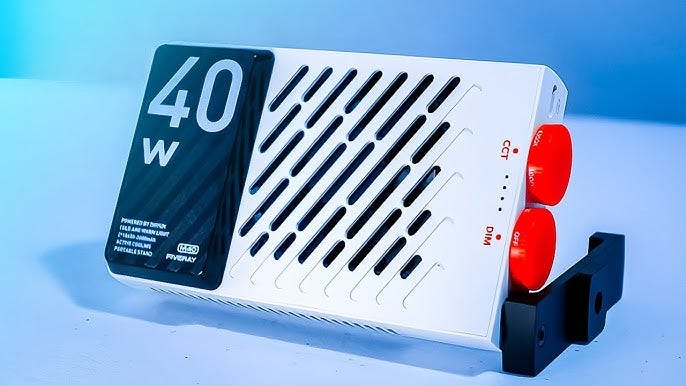 15 Cool Tech Gadgets on Amazon You’ll Actually Want in 2025 | by Arshad ...