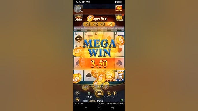Why 10jili App is the Best Choice for Filipino Gamblers | by 10jili App ...
